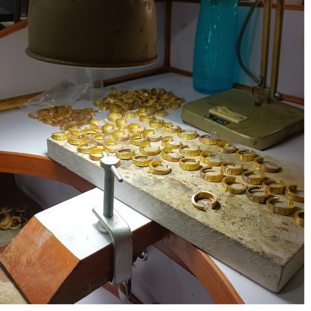 US Custom Jewelry Manufacturer | Private Label Jewelry Manufacturers ...