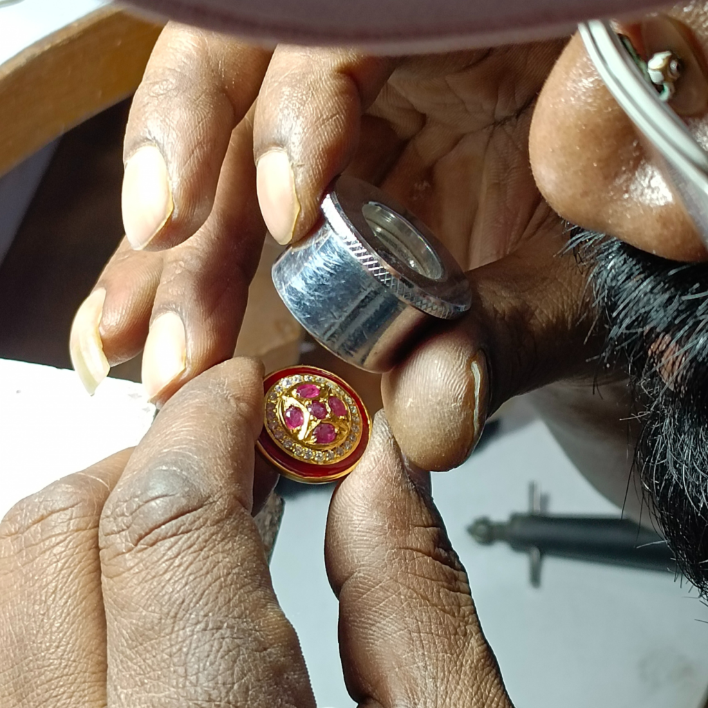 US Custom Jewelry Manufacturer | Private Label Jewelry Manufacturers ...